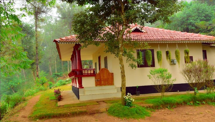 40 Best Places To Stay In Wayanad (2022) | Deals | Bookings | Prices
