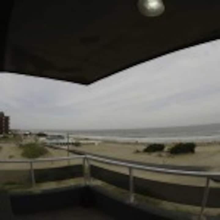 Balcones Al Mar Apartamento De 2 Ambientes - Villa Gesell