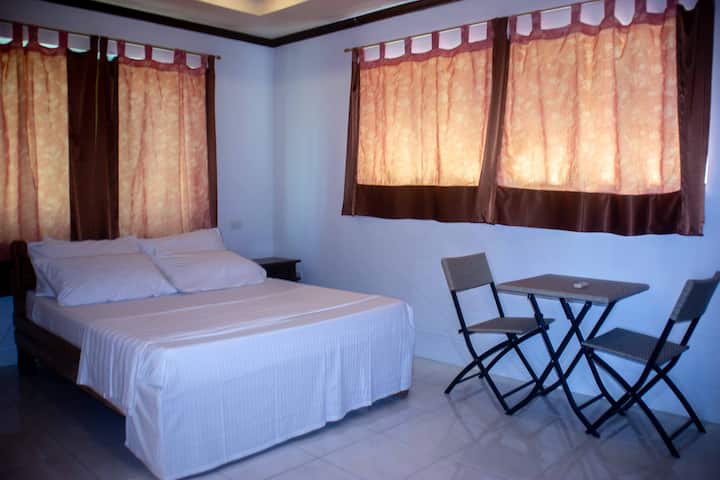 7 Best Beach Resorts Near Carcar City, Philippines - Updated 2024 | Trip101