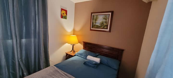 Rosa's Place - Container Home ! - Curaçao