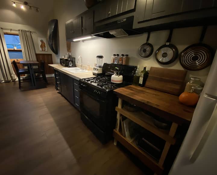 12 Best Airbnb Vacation Rentals In Eagle, Colorado - Updated 2025 | Trip101