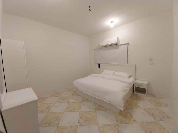 شقة قريبة من المسجد النبوي(6) - Medina