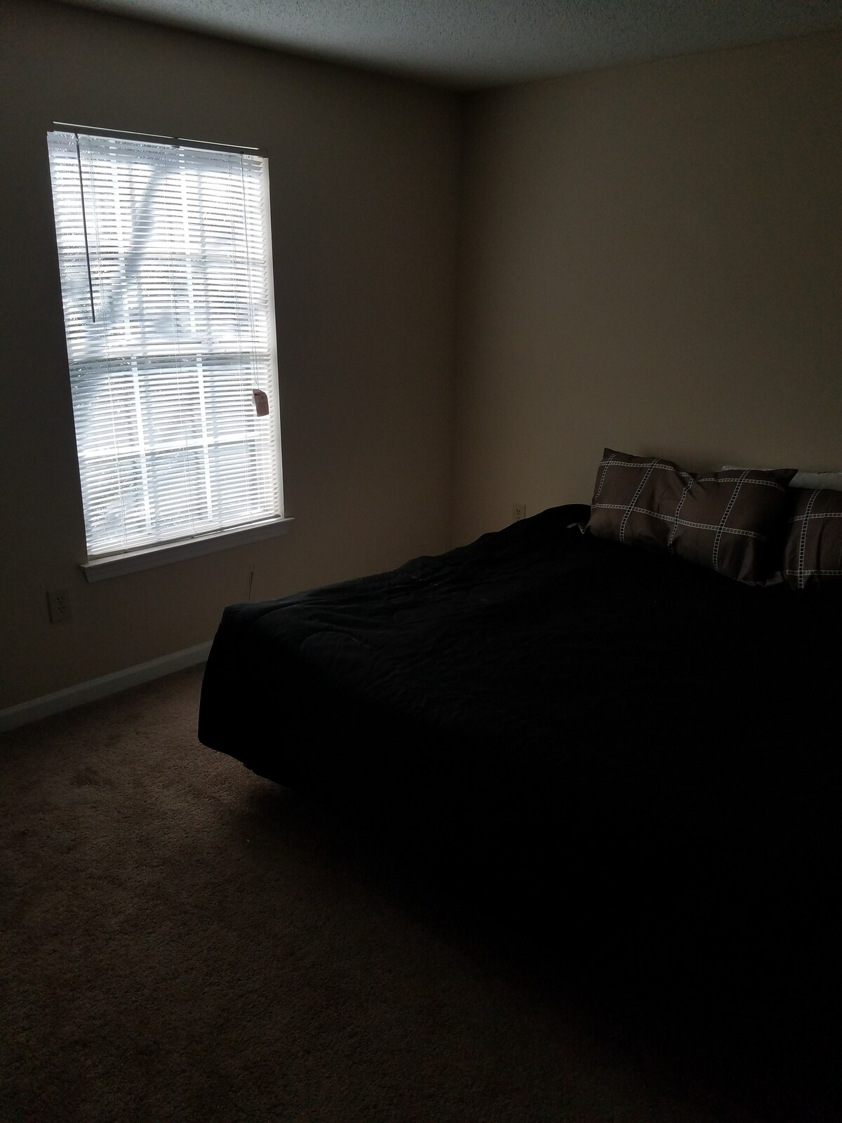 The Perfect Spot - Apartments for Rent in Jonesboro, Georgia, United ...