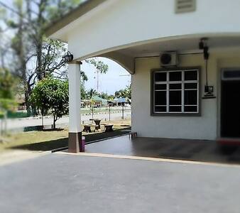 Cherating Vacation Rentals & Homes - Cherating, Balok, Malaysia | Airbnb