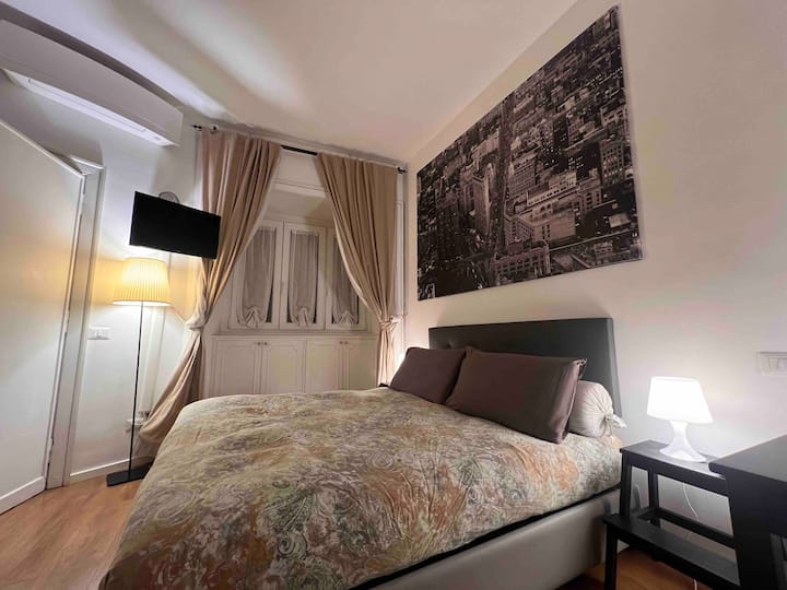 Vatican Penthouse 1 By Almond Tree - Vatican City