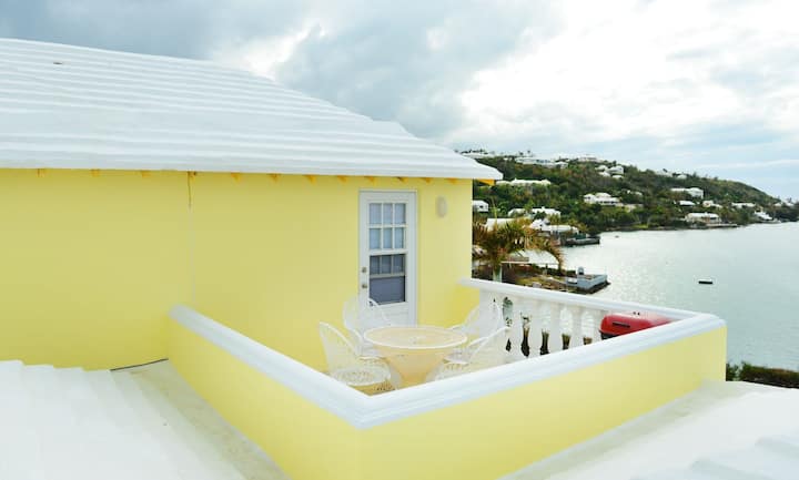 Top 10 Monthly Rentals In Bermuda - Updated 2025 | Trip101