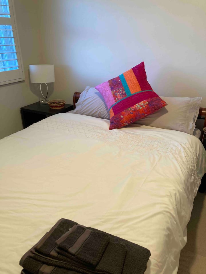 Room For Rent Kurraba Point Nsw - Sydney