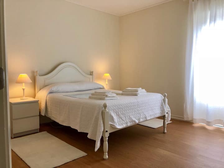 Apartamento Canto Da Maia - Ponta Delgada