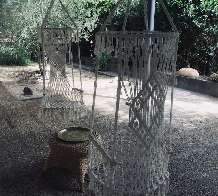 Landes  Côte Atlantique  Forêt - Mimizan-plage - Mimizan Plage
