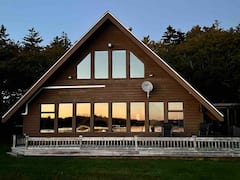 Digby Vacation Rentals & Homes - Nova Scotia, Canada | Airbnb