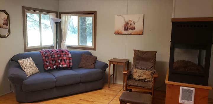 Top 10 Cabin Rentals In Eugene, Oregon - Updated 2024 | Trip101