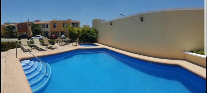 106 San Javier - Puerto Vallarta
