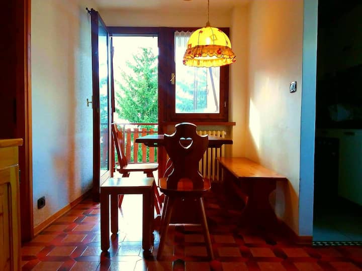 Relax, Sole E Neve: La Tua Vacanza A Sauze D'oulx - Sauze d'Oulx