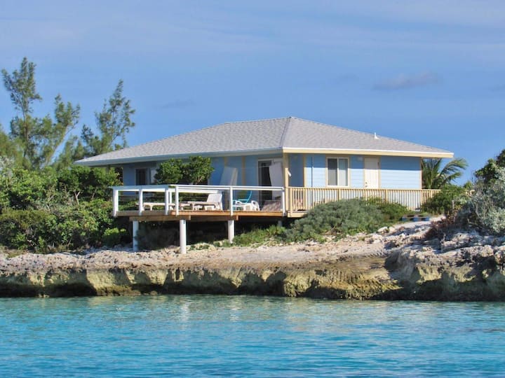 10 Best Long-Term Rentals In The Bahamas - Updated 2024 | Trip101