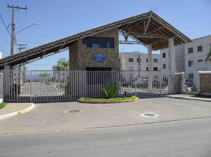 Ap Jd Marileia Rio Das Ostras - Rio das Ostras