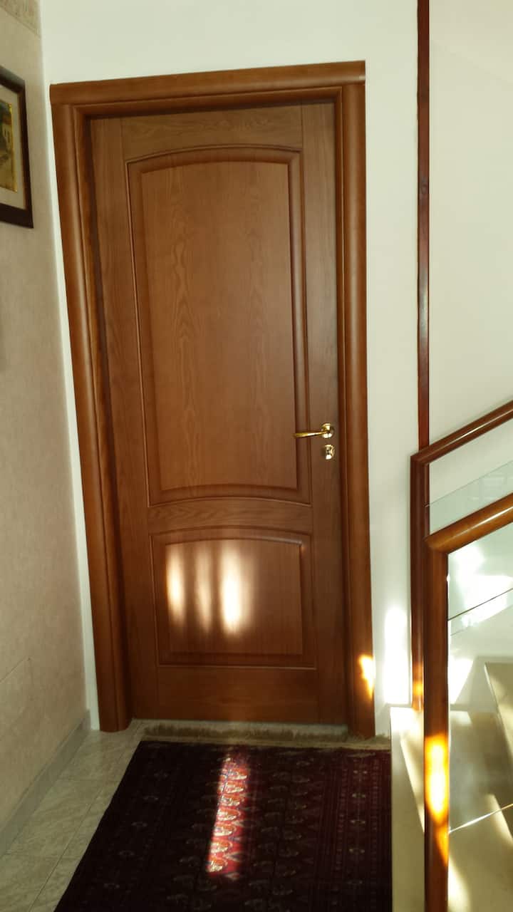 Per   Gli Amanti Del Bello. - Sassari