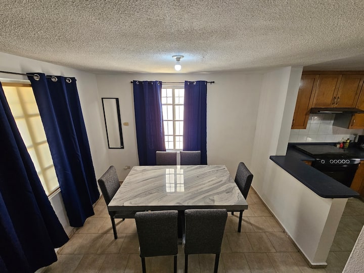 Mj Lavadora/secadora/4climas/wifi/3smartvs/factura - Monterrey