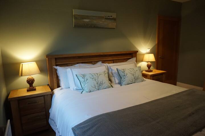 10 Best Airbnb Vacation Rentals In Warrenpoint, UK - Updated 2024 | Trip101