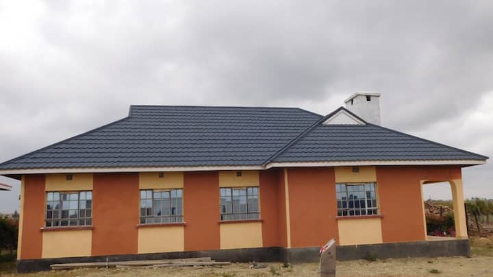 Isinya Vacation Rentals & Homes - Kajiado County, Kenya | Airbnb