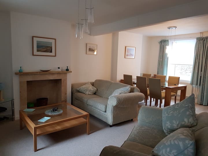 Butterfly Cottage - Frome
