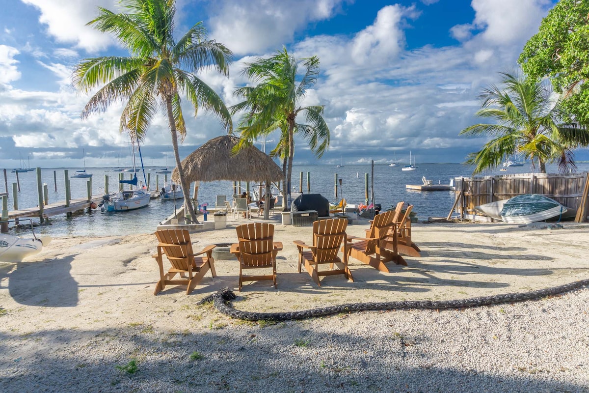 Key West Cottage Vacation Rentals - Florida, United States | Airbnb