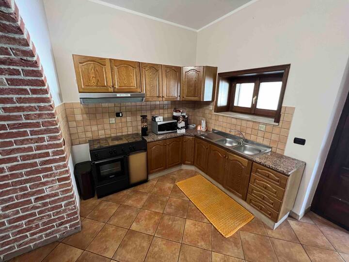 B&b Empira - Lamezia Terme