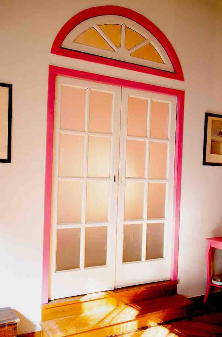 Loft In City Life - Milano