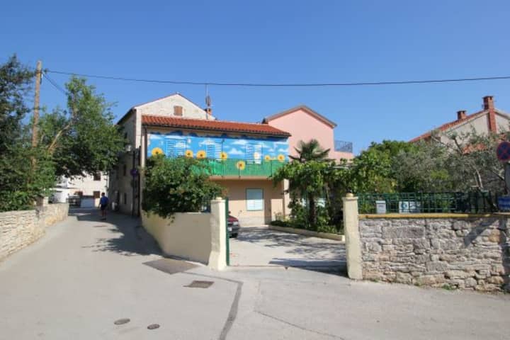 Sunflower Medulin - Medulin