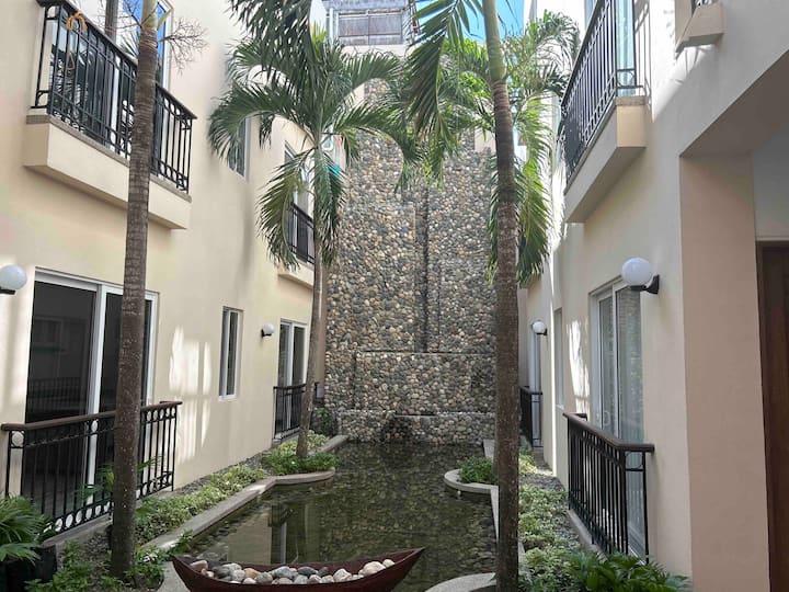 Apto Centro Histórico Santa Marta,calle 21#3-48, - Santa Marta