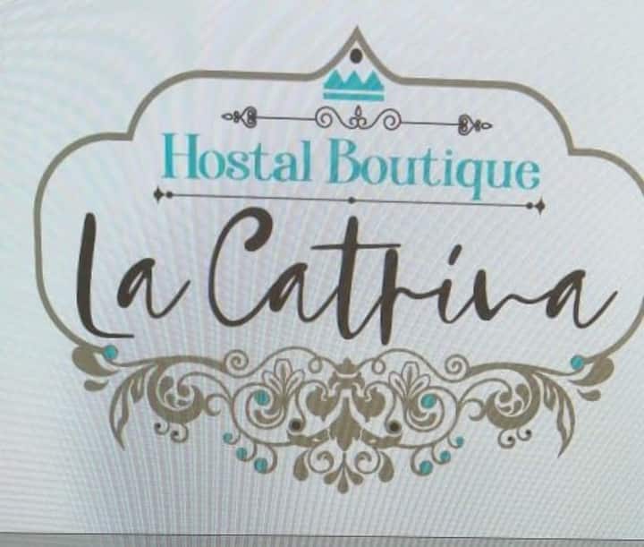 Hostal Habitación Privada Tesla #9 Baños Compartid - Aguascalientes