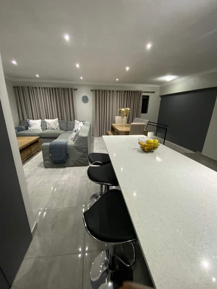 Gordons Bayview Bliss - Cape Town