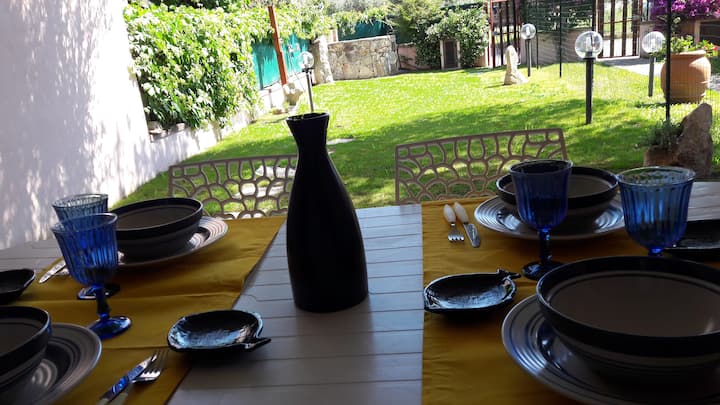 Domo Elmosa  5 Min To Dreams Sconti 10-20% P6026 - San Teodoro