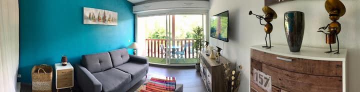 Venez Me Decouvrir !!!!!!!! - Bayonne