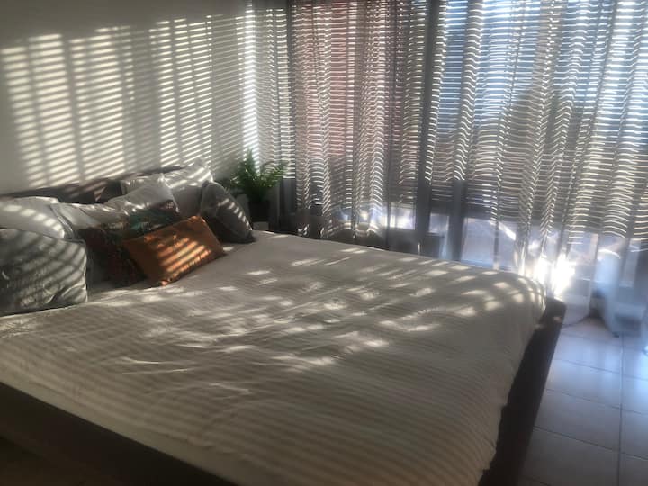 Lost Paradise Montreux ! You’ll Love It !2,5 Rooms - Montreux