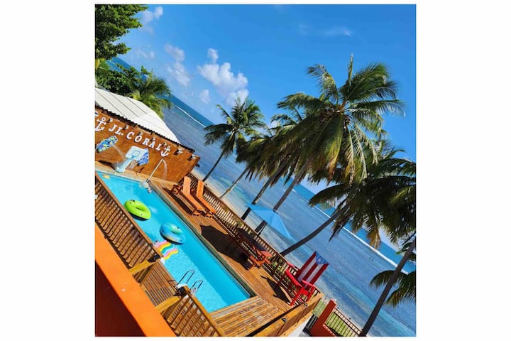 Guardarraya Vacation Rentals & Homes - Puerto Rico | Airbnb