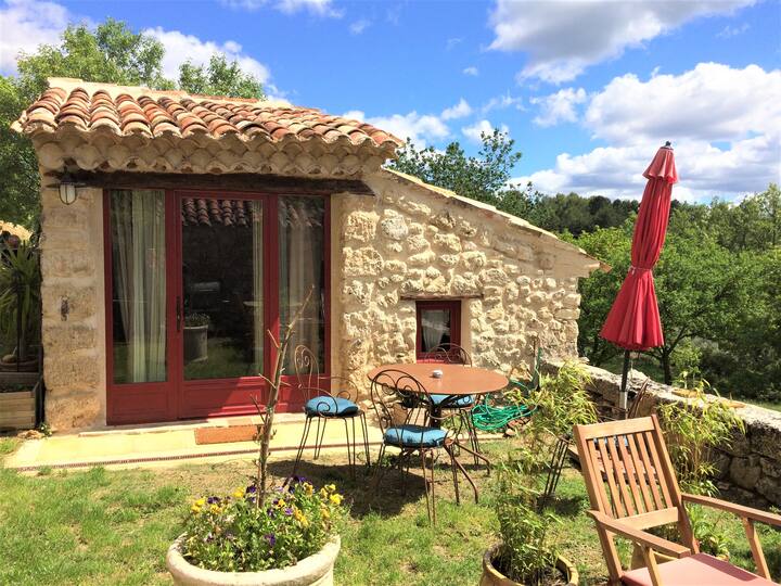 10 Best Farm Stays In France - Updated 2024 | Trip101