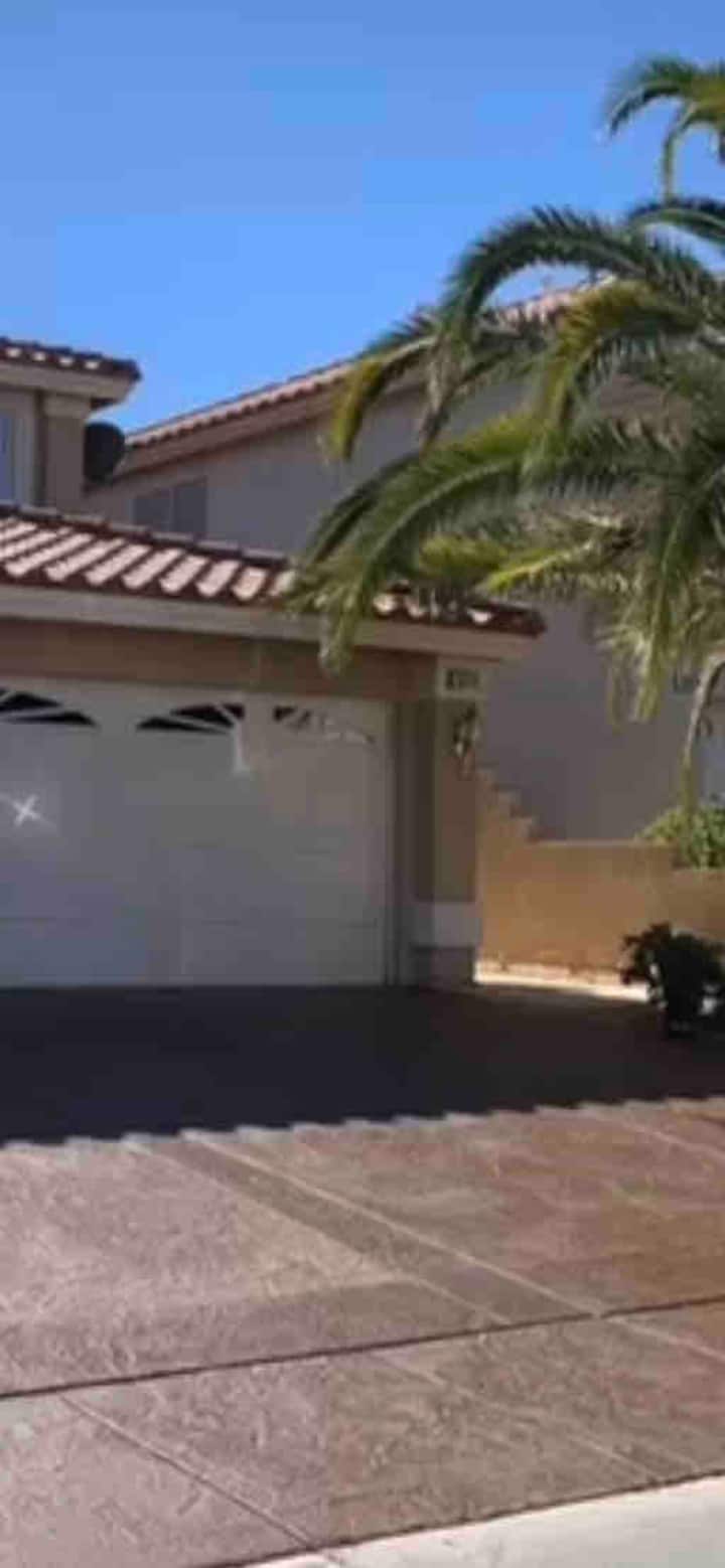 Nova Loft Apartment 1bedroom & 1 Bathroom - Henderson, NV