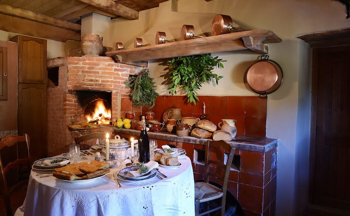 Appartement Spacieux à Lucciana - Lucciana