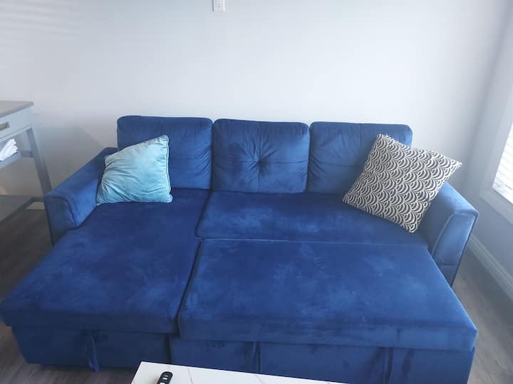 Cozy Family House - Torrance, CA