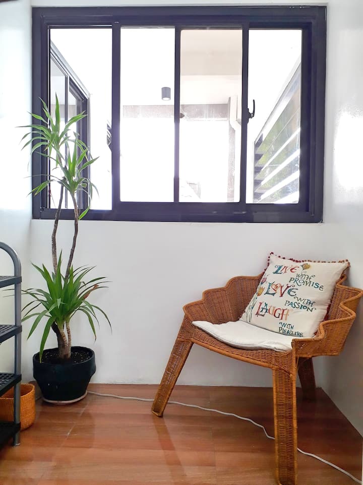 Affordable Place In Albay - Home Away From Home - Daraga