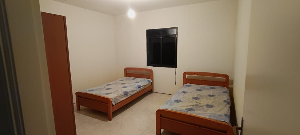 Votre endroit préféré à Kleiaat ! - Appartements à louer à Kesrouane ...