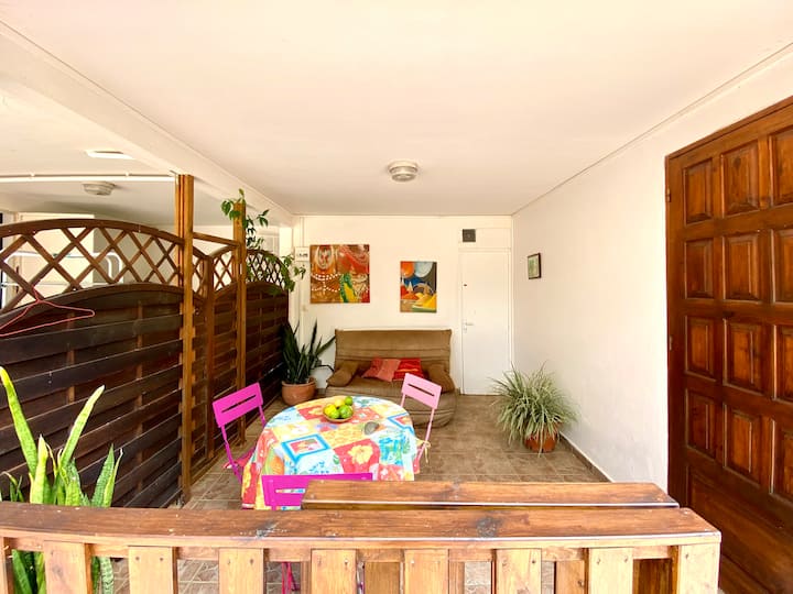 Se Ressourcer Au Chant Des Oiseaux - Guadeloupe