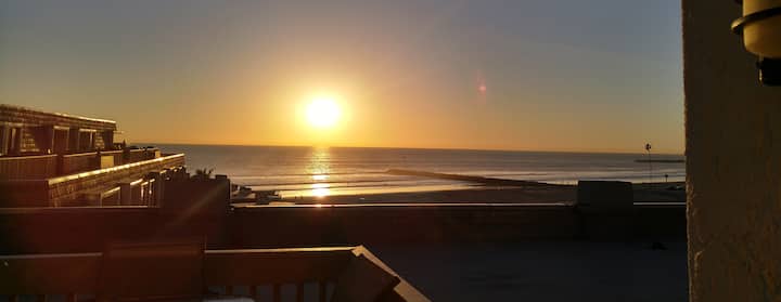 Your Home Away From Home In Oceanside, Ca - Oceanside, CA