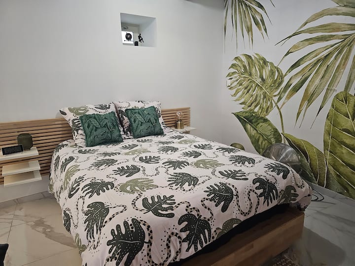 Hopitaux Lyon, Idéal Pros & Familles,stationnement - Saint-Genis-Laval