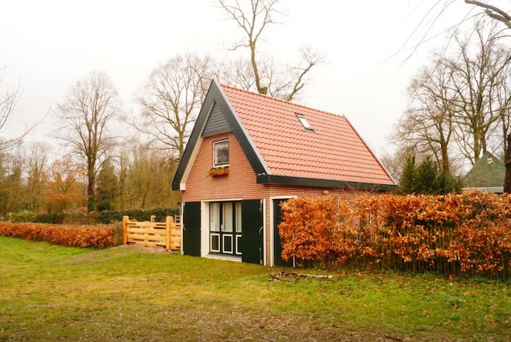 Ideaal Gelegen Eigen Appartement - Haarlem