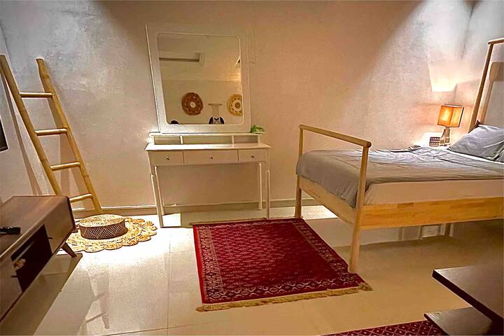 Dhahrat Laban : locations de vacances et logements - Dhahrat Laban ...