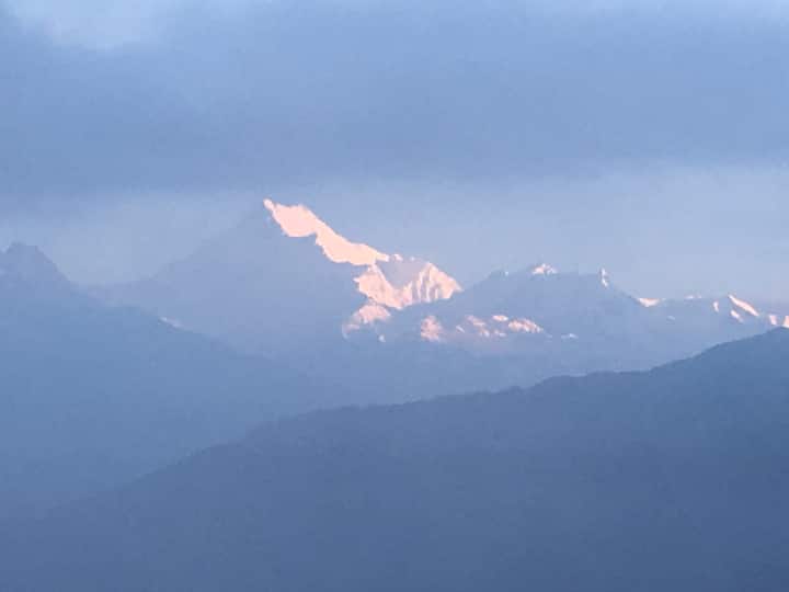 Shyar Sikkimese Guest House - Gangtok