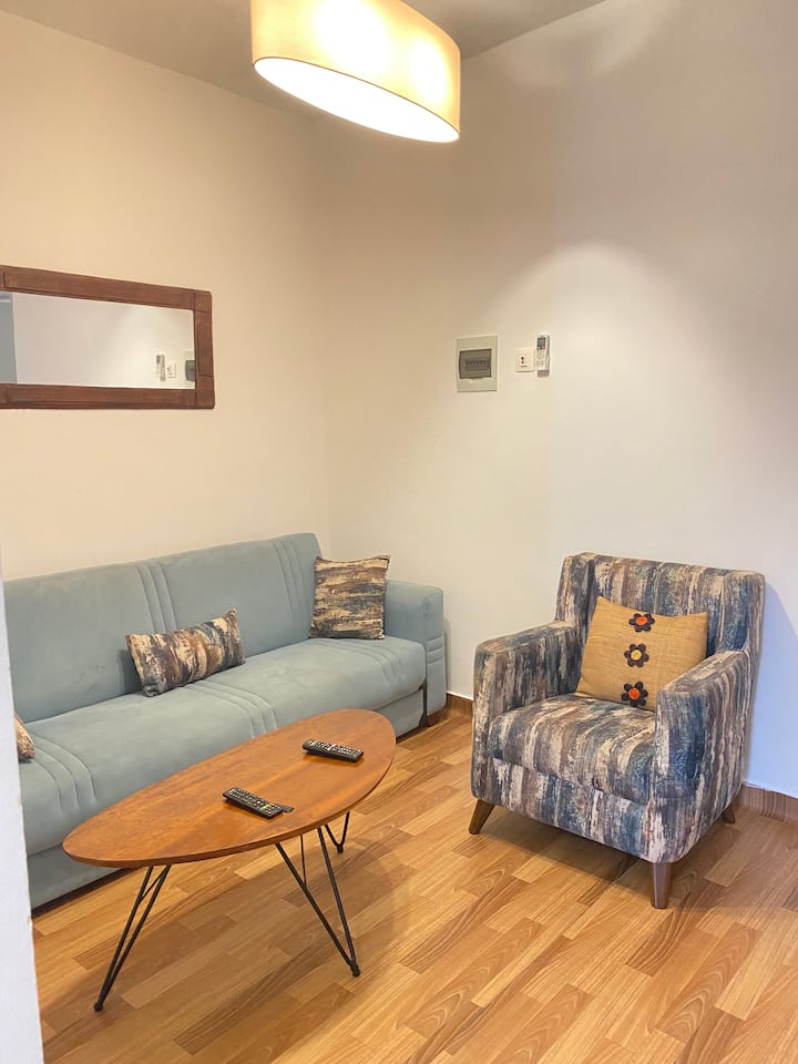 Environnement Paisible, Sécurisé, Beau, Propre... - Abidjan