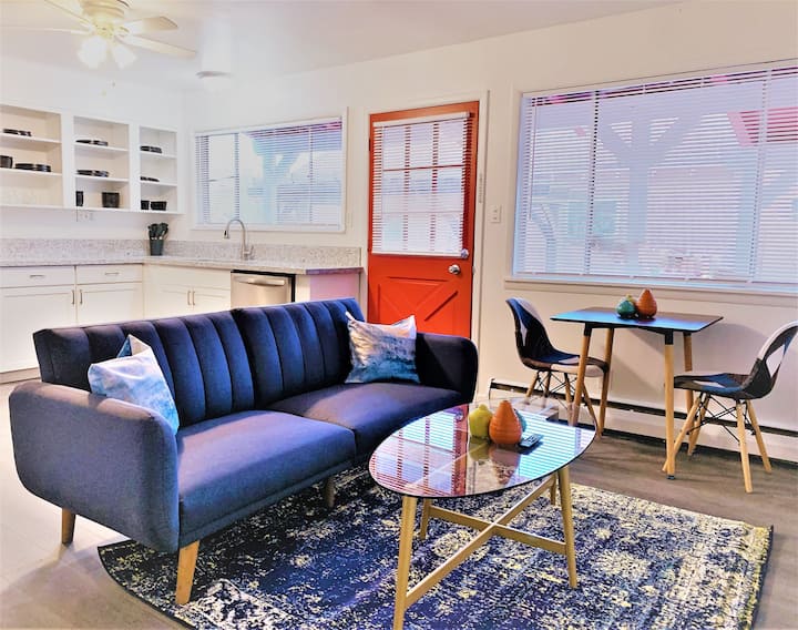 Downtown, Reno Vacation Rentals & Homes - Reno, NV | Airbnb