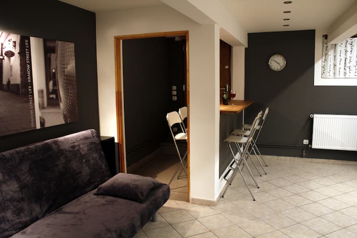 4party Up To 20 Persons! Old Town! - Krakow